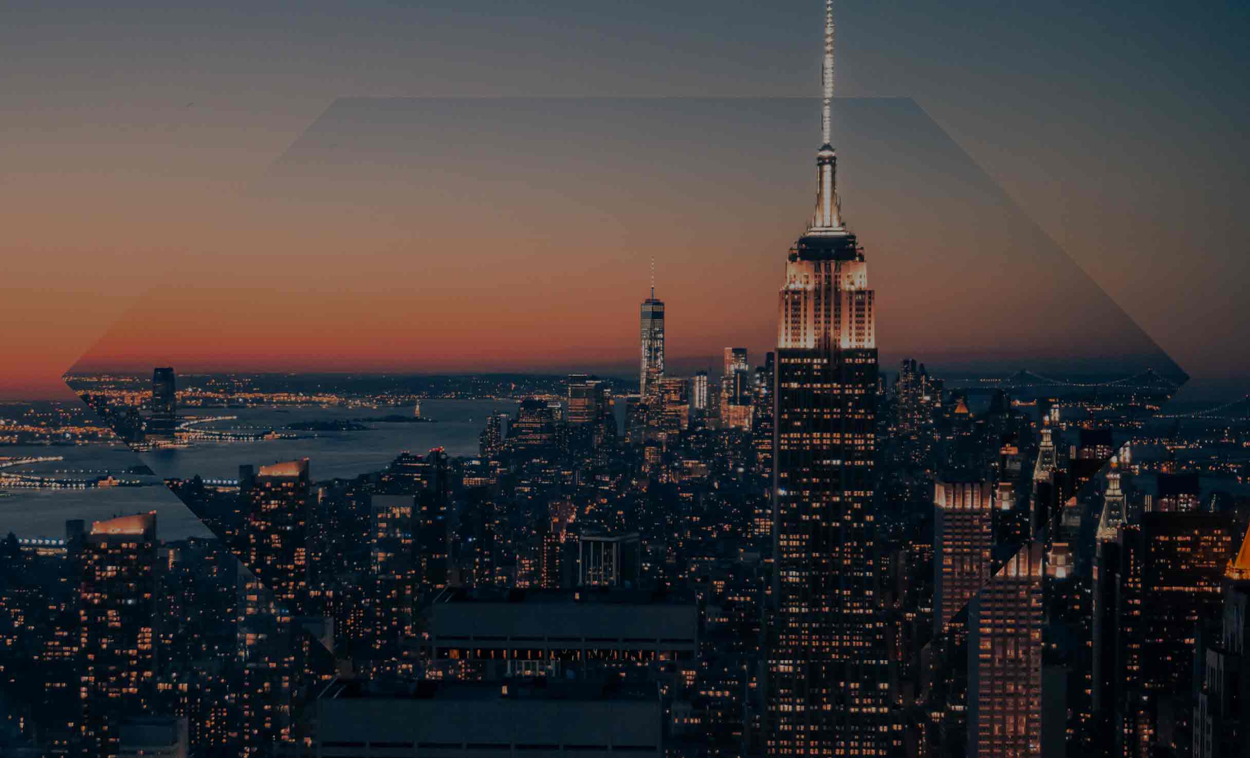 HSBC Banca de Empresas | HSBC Mexico