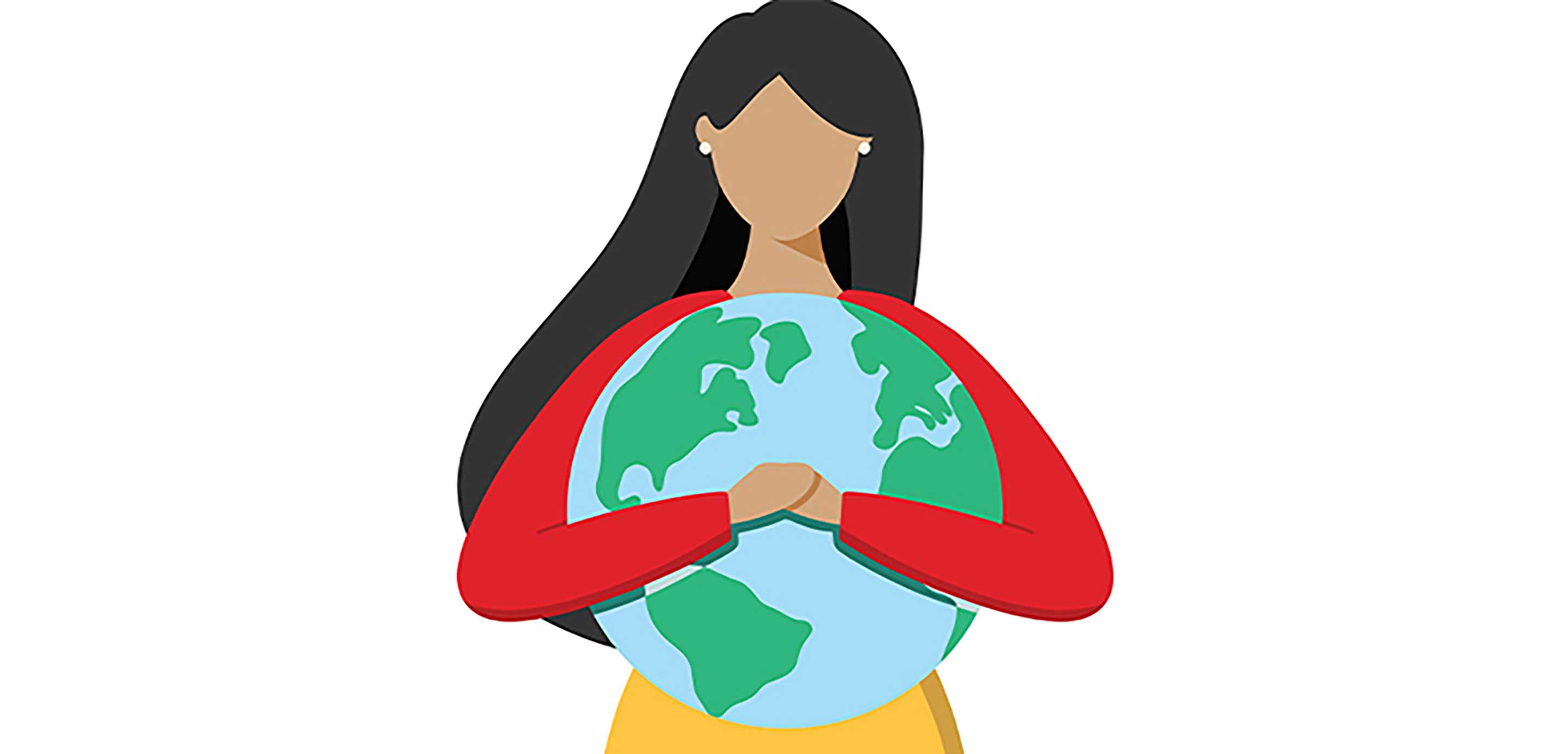 Mujeres al Mundo | HSBC Mexico