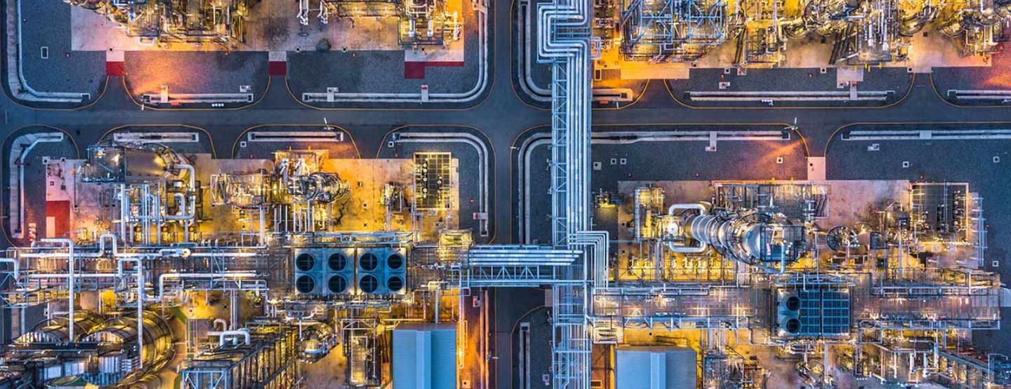 Empresas hacia un futuro cero emisiones netas | HSBC Mexico